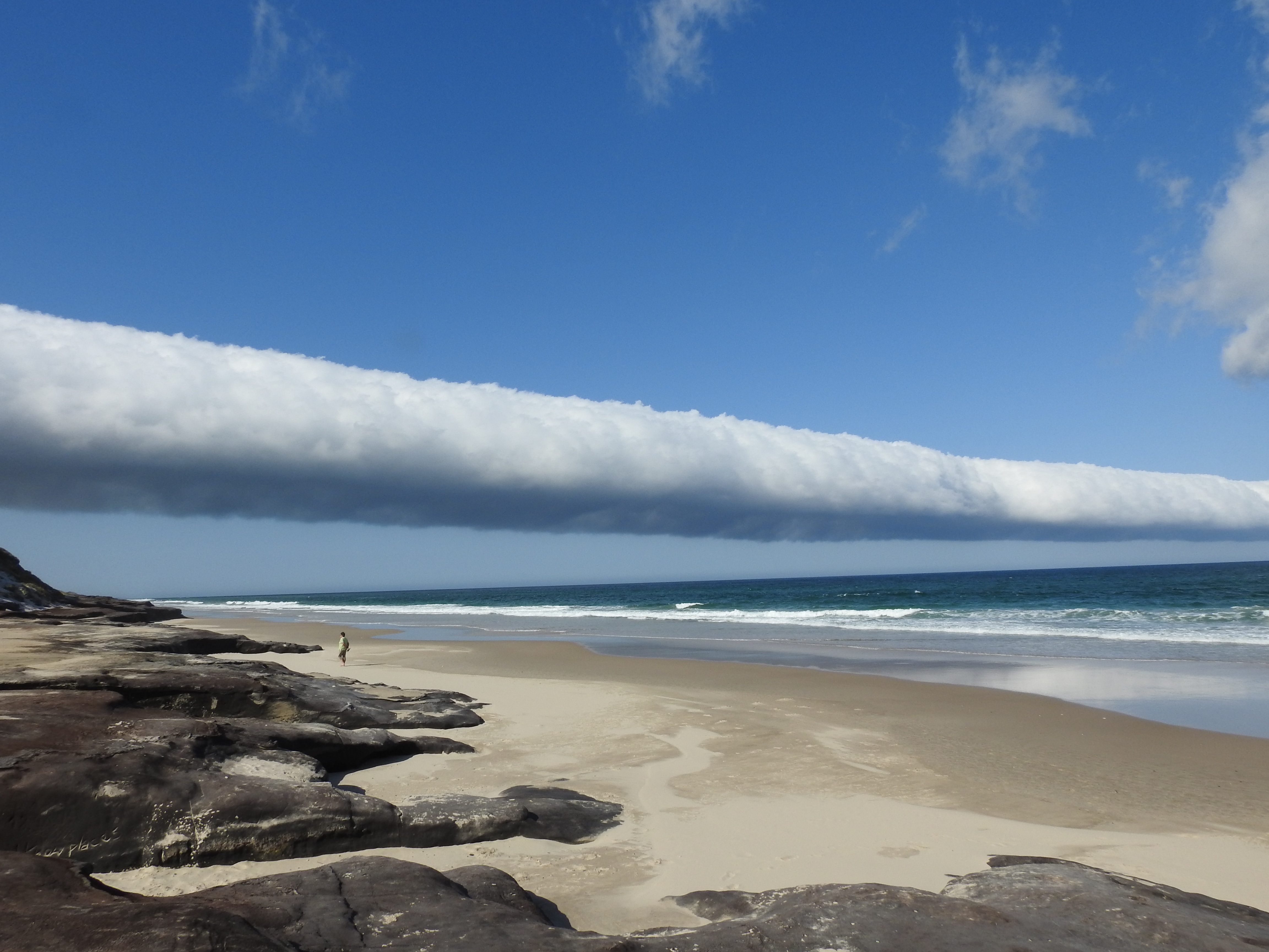 The Northern Rivers NSW | Camp And Travel