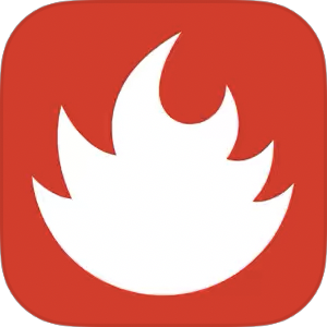 Volunteering after the bushfires in Australia | Camp And Travel