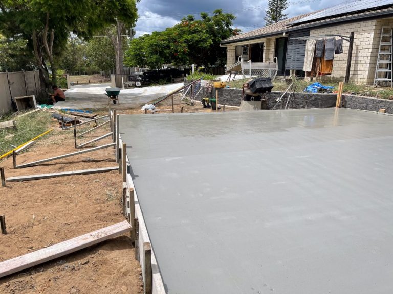 Storing a Caravan - Will my Caravan fit? | Camp And Travel